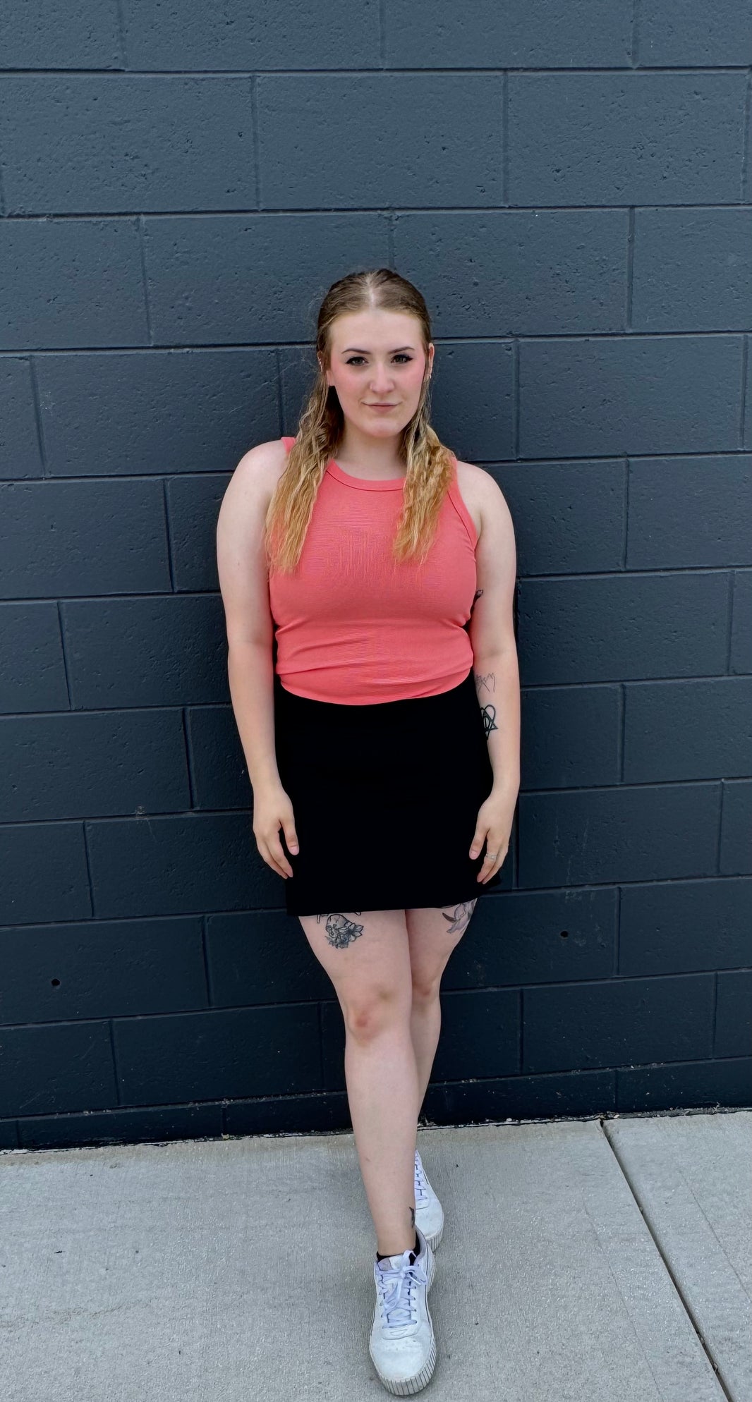 Christy Mac's Boutique – CHRISTY MAC'S