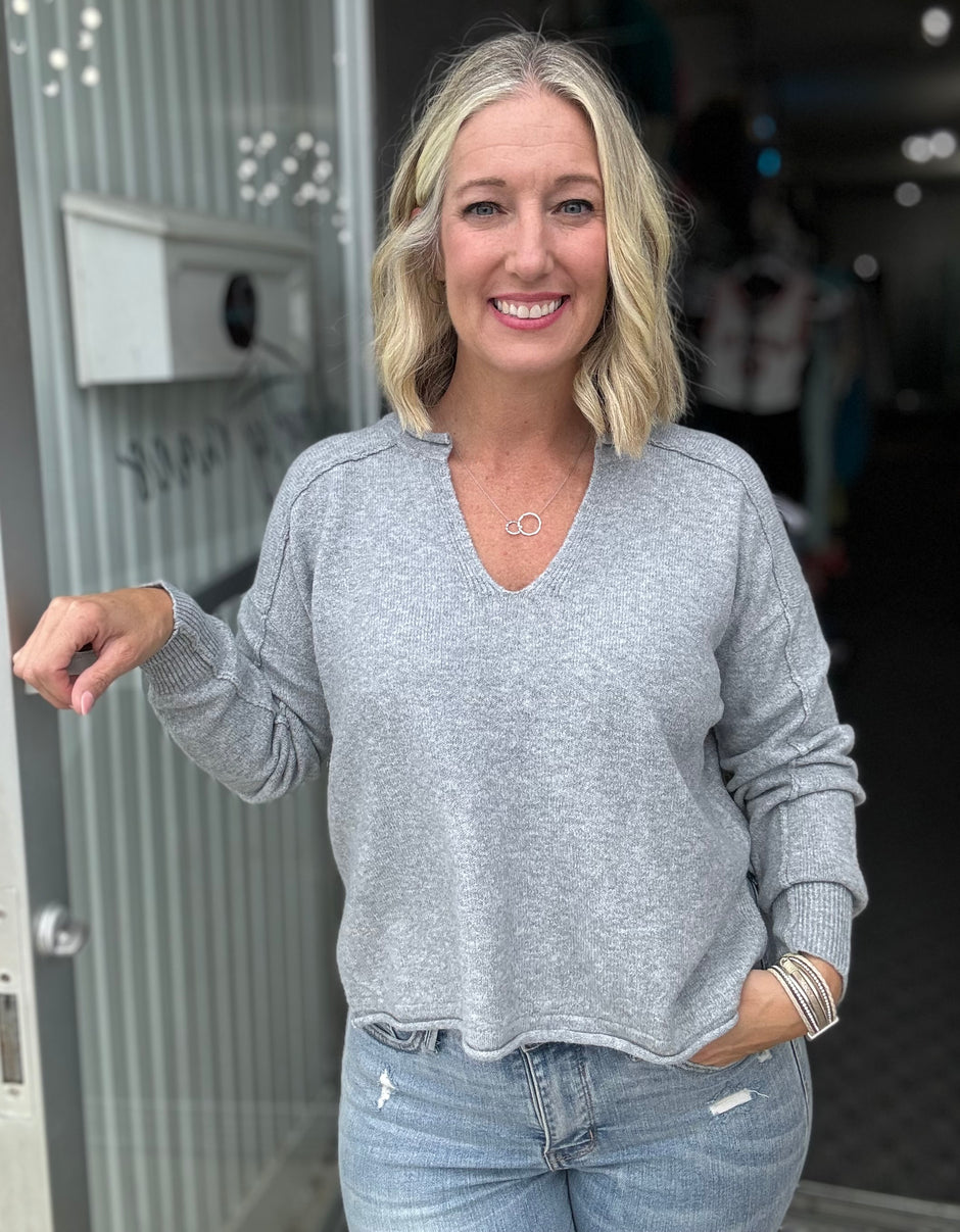 Christy Mac's Boutique – CHRISTY MAC'S
